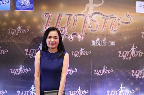 Event Pwc ประเทศไทย Pwc Th Marketplace