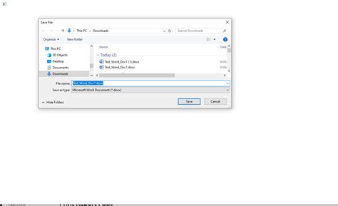 C Open Files Downloaded From Cefsharp In Default Os Viewer