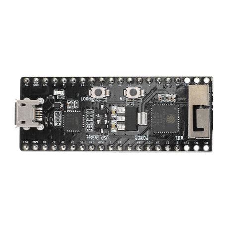 esp32 pico kit v4 1 esp32 development card wifi india ubuy
