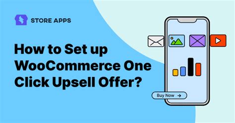 Enhanced WooCommerce One Click Upsell Pro Plugin WP Content