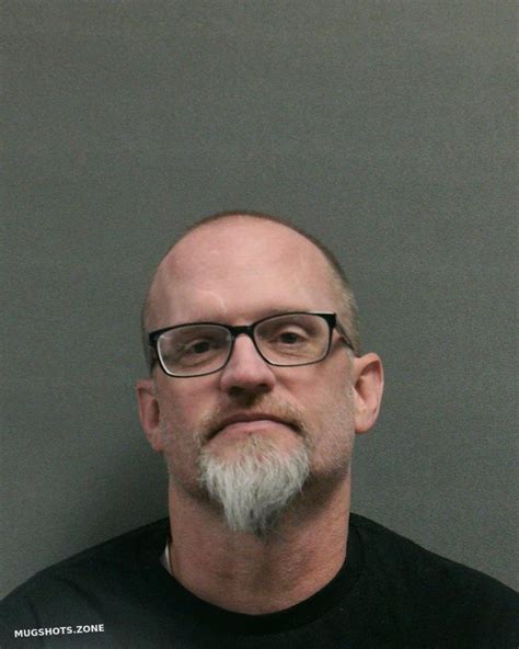 Reams Christopher Jay 10 01 2024 Randall County Mugshots Zone