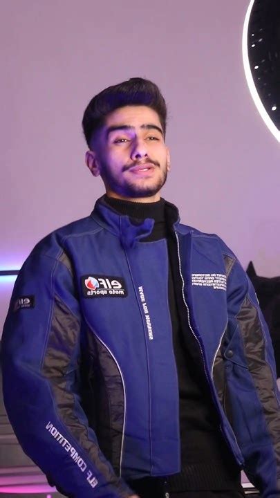 چیکا کردی با دلمواییی😂ترند جدید اینستا چالش ترند Youtube