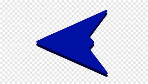 Arrow Arrow Angle Triangle Png Pngegg