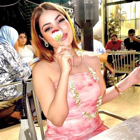 ℕ𝓸𝓾𝓻 𝔸𝓯𝓪𝔂𝓪 Nour Afaya • Threads Say More