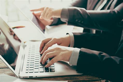 Navigate Secure Authentication 2FA Vs OTP Which Protects Your Data Best