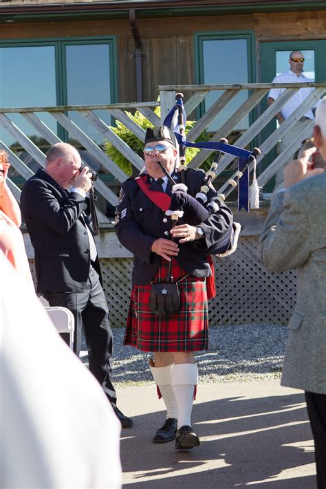 Behind The Scenes Eric And Tracy Wine And Cupcakes By Stephanie Johnson Medium