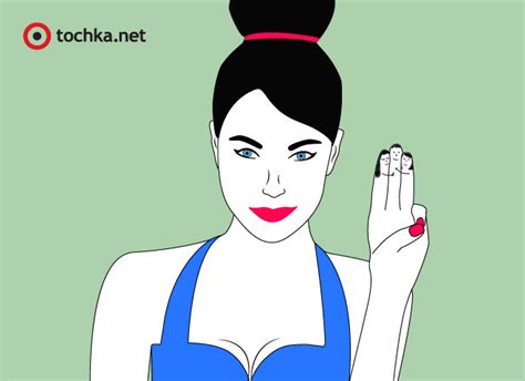 Про який секс мріють жінки Резонанс Інфо Резонанс Інфо