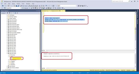 unique key in dbms and best practices sqlpost academy