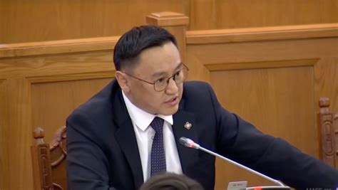 Өндөр өртөгт оношилгооны 70 хувийг ЭМДС гаас нөхөн олгож байгаа гэв