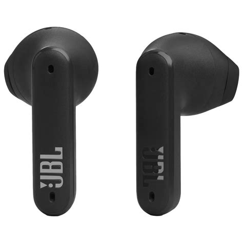 Audífonos Bluetooth Tune Flex JBL La Victoria Ecuador