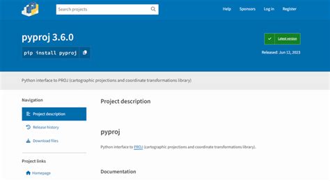 WebGIS开发教程 款常用的坐标转换软件 库 坐标转换工具 CSDN博客