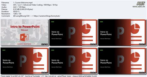 Microsoft Powerpoint 365 Essentials Softarchive