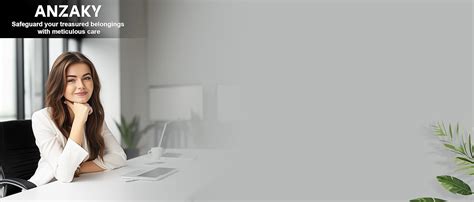 Anzaky Fireproof Document Box With Fireproof Zipper Hard Inner Shell Fireproof