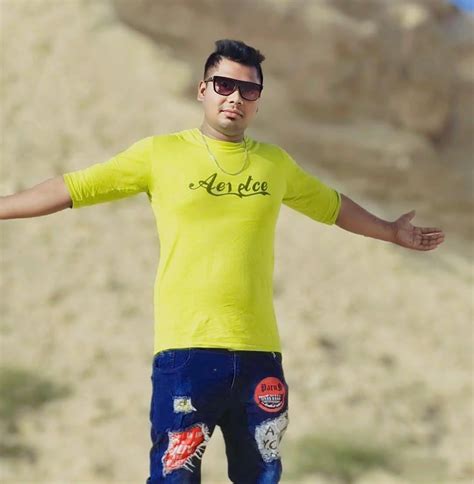 Emad Khan