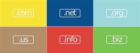 understanding domain names and web hosting transfers