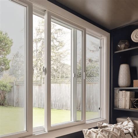 How Much Do Sliding Windows Cost 2024 Todays Homeowner
