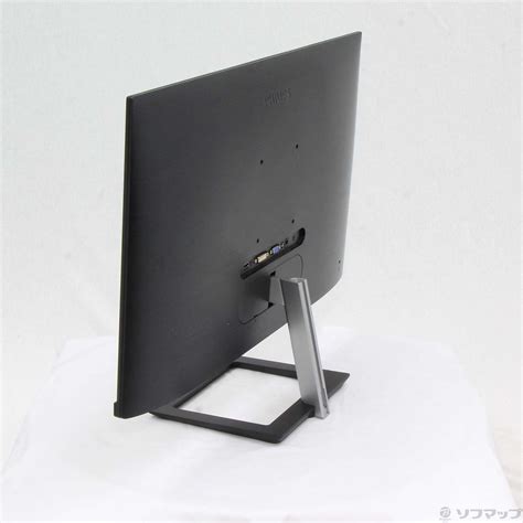 【中古】271E1D／11 [2133036851686] - リコレ！|ソフマップの中古通販サイト