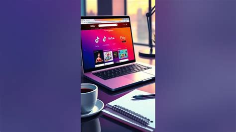 The Untold Story Of The Exodusters How 1879s Black Pioneers Youtube