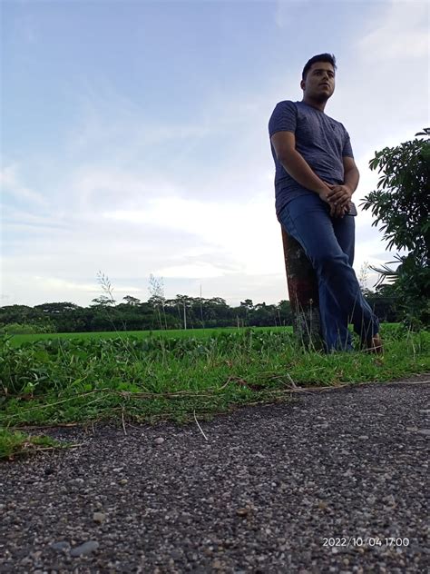 Md Shohanur Rahman Sheikh Sheikhshohanur Twitter