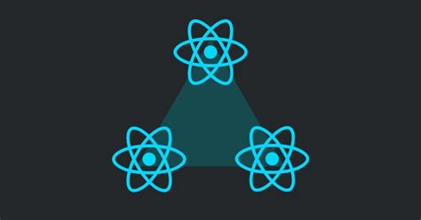 Shared State With React Hooks And Context Api 👾 Rreactjs