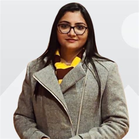 Mrinalini Singh Ophthalmology Resident Army Research And Referral