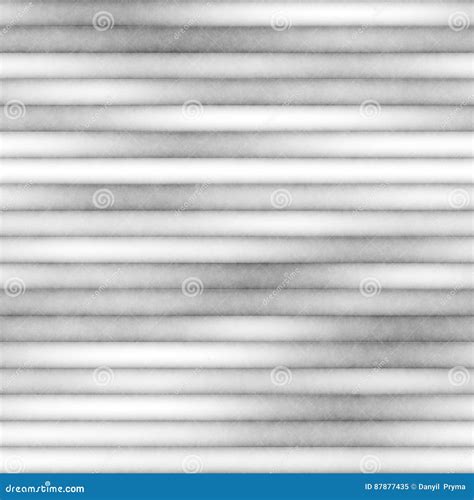 Parallel Gradient Stripes Abstract Geometric Background Design Stock