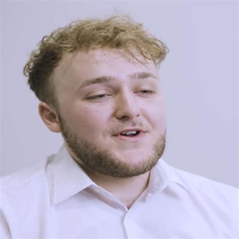 Compello Automotive On Linkedin Meet The Team Behind Compello