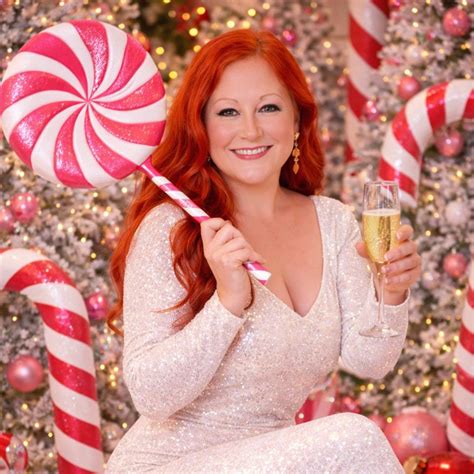 Alison Snow Still Wondering If The Drops Really Work Facebook