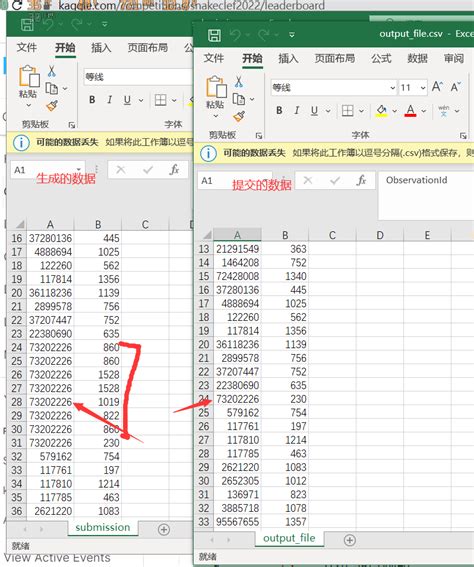 csv文件处理 对于同类id有多个class，取次数最多的class csvid csdn博客