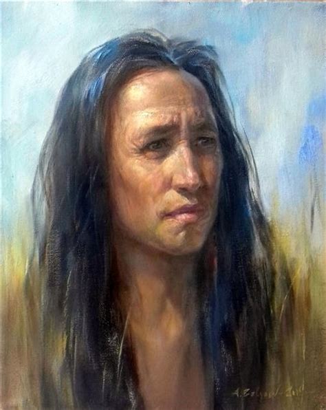 Alexander Geronimos Instagram Twitter And Facebook On Idcrawl