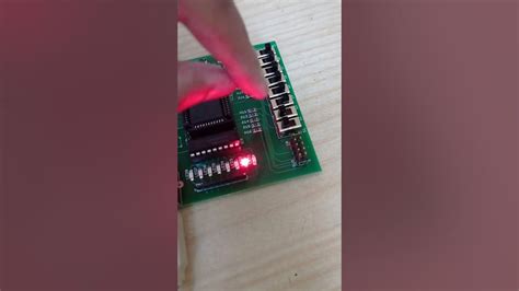 Fpga Programming Implementation Of Jk Flipflop Vhdl Vlsi