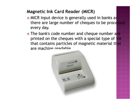 fundamentals of computer unit 1 part 1 pdf