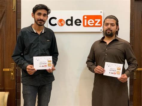 Codeiez On Linkedin Eidi Employeeappreciationciation Celebrationsation