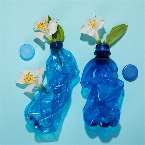 Biodegradable Plastic Thai N K Plastic