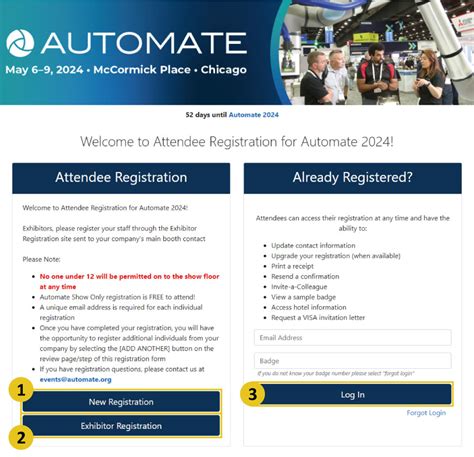 visit cincoze at automate show 2024 events news center cincoze