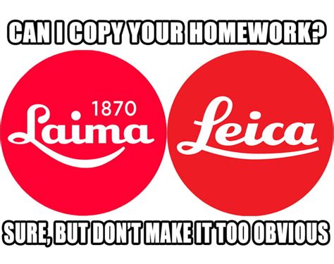 Labdien Brāļi 9gag