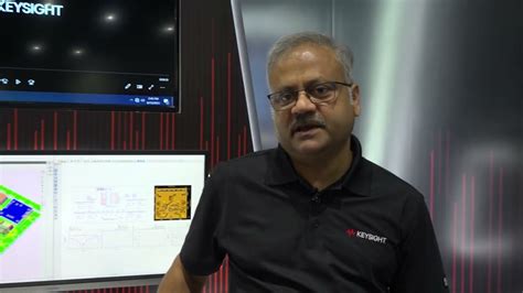 New Features Coming In Keysight Pathwave Ads 2024 Youtube