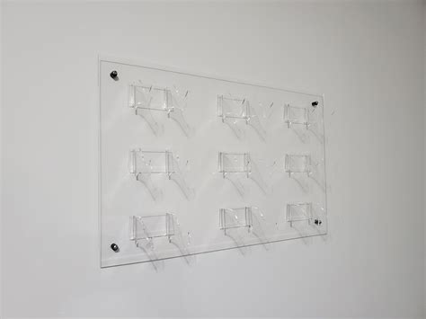 Wall Mounted Controller Display For Xbox Playstation Etsy
