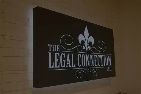 Litigation Support Professionals The Legal Connection