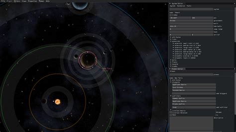 github quyykk plugin editor an unofficial plugin editor for the game
