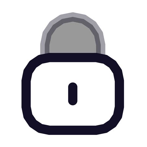 Lock Vector SVG Icon SVG Repo Lock Vector SVG Icon SVG Repo
