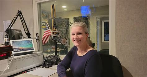 Amee Jada Unit 5 Should Oppose Sex Education Bill