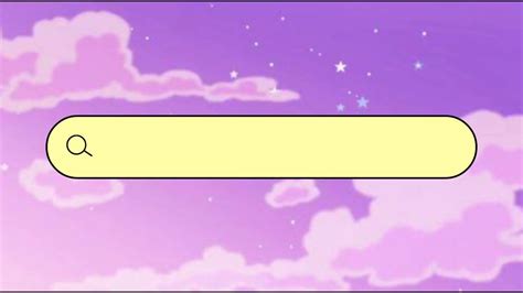 Search Bar Intro Youtube