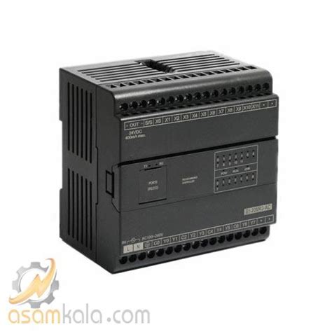 قیمت پی ال سی Plcخرید انواع Plc پی ال سی آسام کالا