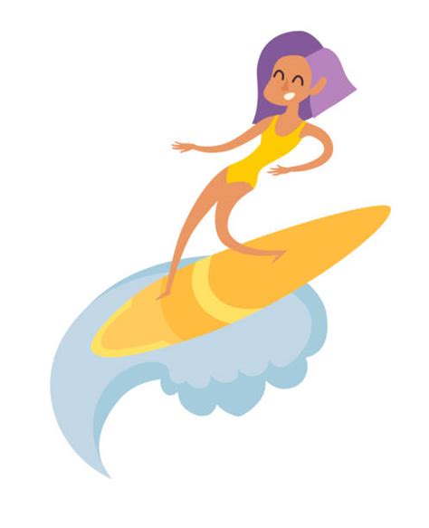 Bluegrass Cartoons Illustrations Royalty Free Vector Graphics And Clip