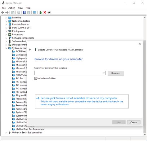 acrn windows as a guest — eci documentation
