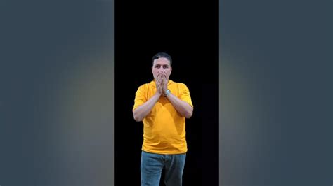 اغرب سؤال في الدنيا Youtube