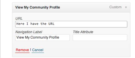 Python Renaming Columns In Dask Dataframe Stack Overflow