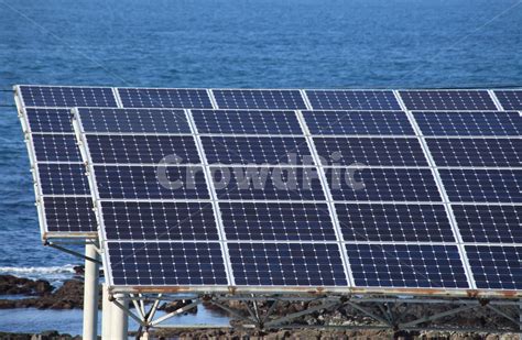 태양광 발전 태양광발전 태양열 태양열발전 사진이미지일러스트캘리그라피 프리이미지작가