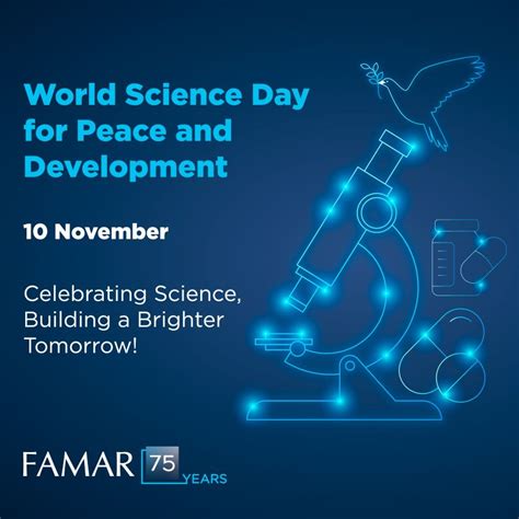 Famar Posted On Linkedin